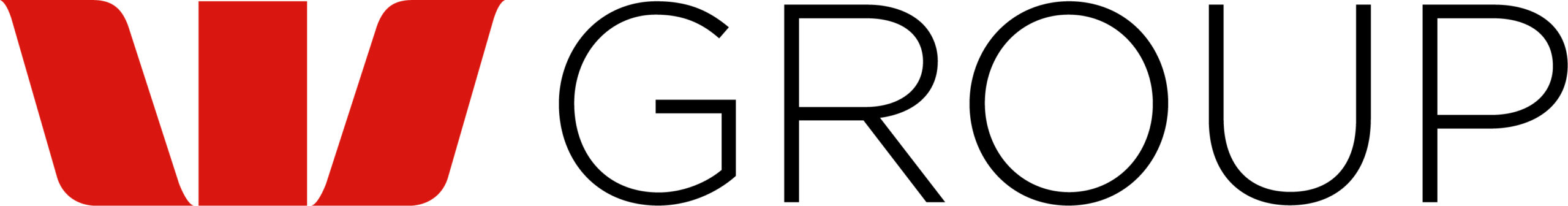 Login – Westpac | Parents at Work